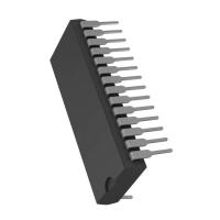 China AT27C256R-70PU IC EPROM 256KBIT PARALLEL 28DIP Microchip Technology for sale