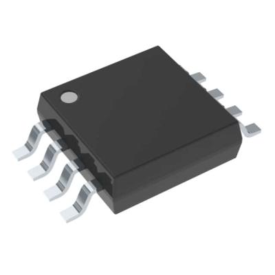 China BR24G32FVT-3AGE2 IC EEPROM 32KBIT I2C 8TSSOPB Semicondutor Rohm à venda