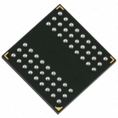 중국 MT48LC16M16A2B4-7E IT:G IC DRAM 256MBIT PAR 54VFBGA 마이크론 테크놀로지 인크 판매용
