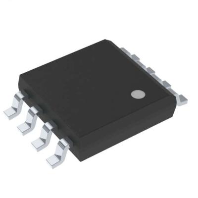 Китай AT45DB041E-SHN-T IC FLASH 4 МБИТ SPI 85 МГц 8SOIC Renesas Design Germany GmbH продается