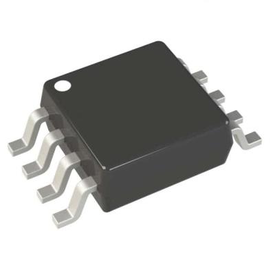 中国 MX25L3233FM2I-08G IC FLASH 32MBIT SPI/QUAD 8SOP マクロニックス 販売のため