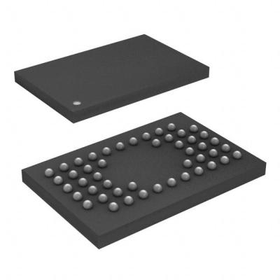 Cina SST39VF800A-70-4I-MAQE-T IC FLASH 8MBIT PARALLEL 48WFBGA Tecnologia a microchip in vendita