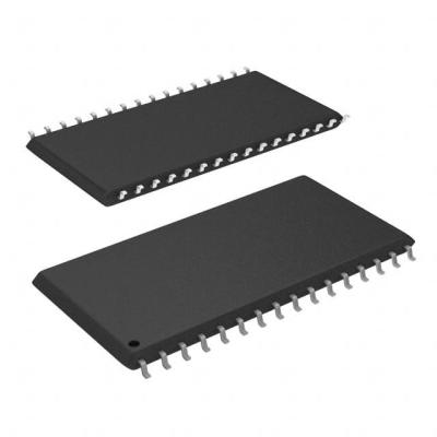Китай CY62148EV30LL-45ZSXIT IC SRAM 4MBIT PARALLEL 32TSOP II Технологии Infineon продается