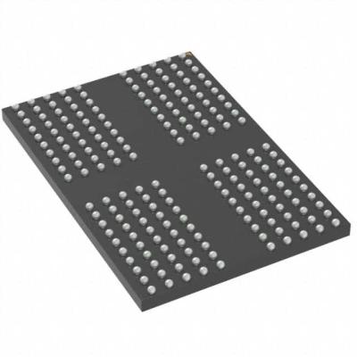 中国 MT53D1024M32D4DT-046 AIT:D IC DRAM 32GBIT 2.133GHZ 200VFBGA マイクロンテクノロジー株式会社 販売のため