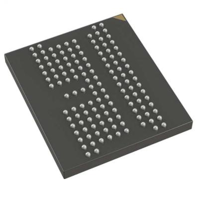 中国 IS43LD16640A-25BL IC DRAM 1GBIT PARALLEL 134TFBGA ISSI 統合シリコンソリューション インク 販売のため