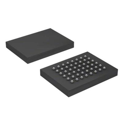 Cina AS7C316098A-10BIN IC SRAM 16MBIT PARALLELO 48TFBGA Alliance Memory, Inc. in vendita