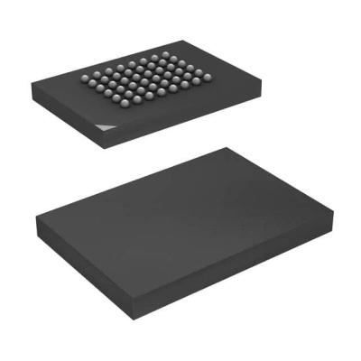 中国 CY7C1071DV33-12BAXI IC SRAM 32MBIT PARALLEL 48FBGA インフィニオン・テクノロジーズ 販売のため
