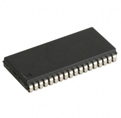 中国 71V424S10YG8 IC SRAM 4MBIT PARALLEL 36SOJ レネサス・エレクトロニクス・アメリカ・インク 販売のため