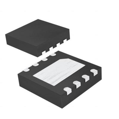 Китай IS25LP128-JKLE IC FLASH 128MBIT SPI/QUAD 8WSON ISSI, Интегрированное Силиконовое Решение Inc. продается