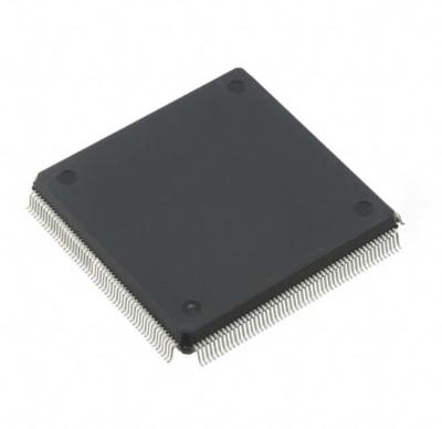 中国 70V657S10DRG IC SRAM 1.125MBIT PAR 208PQFP レネサス・エレクトロニクス・アメリカ・インク 販売のため