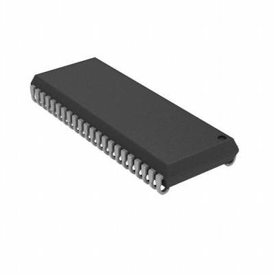 中国 AS7C34098A-10JIN IC SRAM 4MBIT PARALLEL 44SOJ アライアンスメモリー,インク 販売のため