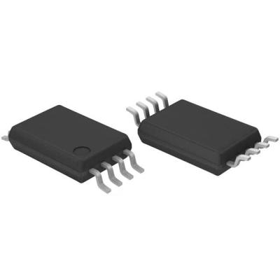 中国 BR24G02FV-3GTE2 IC EEPROM 2KBIT I2C 8SSOPB ローム半導体 販売のため