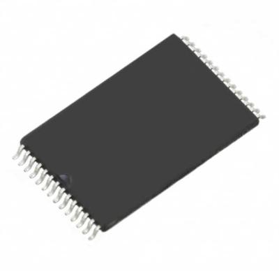 中国 71V256SA15PZGI IC SRAM 256KBIT PARALLEL 28TSOP レネサス・エレクトロニクス・アメリカ・インク 販売のため