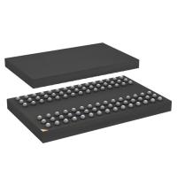 China W949D2DBJX5I IC DRAM 512MBIT PAR 90VFBGA Winbond Electronics for sale