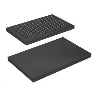 中国 CY7C1464AV33-167BGI IC SRAM 36MBIT PAR 209FBGAサイプレス半導体株式会社 販売のため
