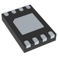 China M24C02-FMC6TG IC EEPROM 2KBIT I2C 8UFDFPN STMicroelectronics for sale