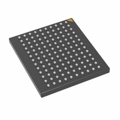 中国 MT29C1G12MAACAEAMD-6 IT IC フラッシュ RAM 1GBIT PAR 130VFBGA マイクロンテクノロジー株式会社 販売のため