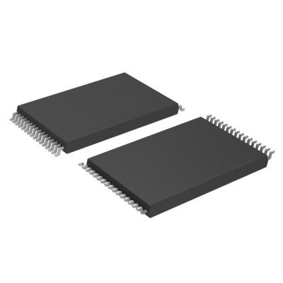 中国 IS62C1024AL-35TLI IC SRAM 1MBIT PARALLEL 32TSOP I ISSI,統合シリコンソリューション株式会社 販売のため