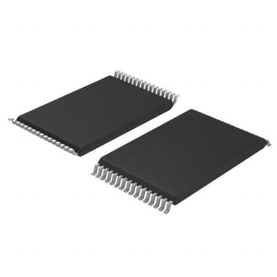 Cina IS62WV5128BLL-55HLI IC SRAM 4MBIT PARALLEL 32STSOP I ISSI, Integrated Silicon Solution Inc. in vendita