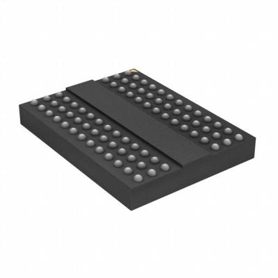 중국 MT40A1G4RH-083E:B IC DRAM 4GBIT PAR 1.2GHZ 78FBGA 마이크로 테크놀로지 인크 판매용