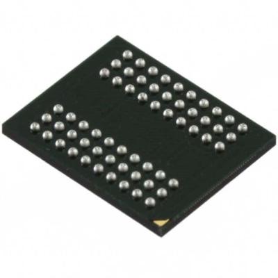 中国 IS43LR16200D-6BL-TR IC DRAM 32MBIT PARALLEL 60TFBGA ISSI 統合シリコンソリューション インク 販売のため