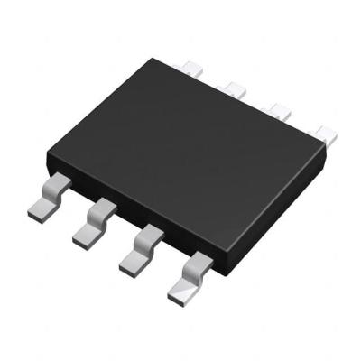Cina BR24S256F-WE2 IC EEPROM 256KBIT I2C 8SOP Semiconduttore Rohm in vendita