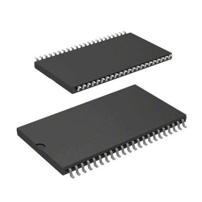 Cina RMLV0416EGSB-4S2#HA1 IC SRAM 4MBIT PARALLEL 44TSOP II Renesas Electronics America Inc. in vendita