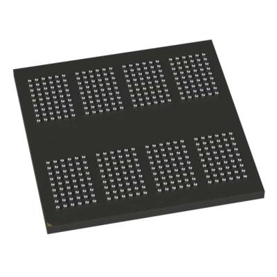 MT53D512M64D4NW-053 WT:D IC DRAM 32GBIT 1.866GHZ 432VFBGA Micron Technology Inc.