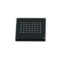 China MR2A16AVMA35 IC RAM 4MBIT PARALLEL 48FBGA Everspin Technologies Inc. for sale