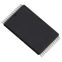 China M68AW031AM70N6T IC SRAM 256KBIT PARALLEL 28TSOP STMicroelectronics for sale