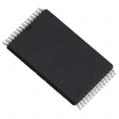 Cina M68AW031AM70N6T IC SRAM 256KBIT PARALLEL 28TSOP STMicroelettronica in vendita