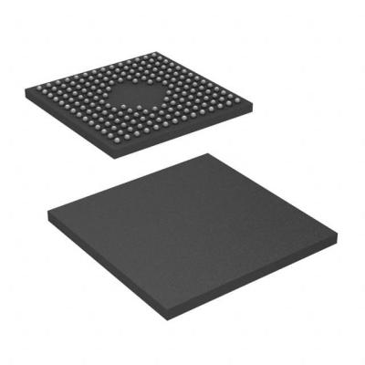 中国 CY7C0853AV-100BBC IC SRAM 9MBIT PAR 172FBGAサイプレス半導体株式会社 販売のため