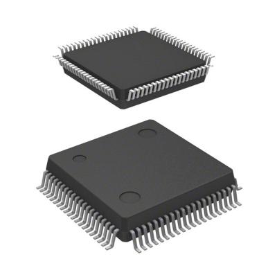 Cina S29CD016J0MQFM030 IC FLASH 16MBIT PAR 56MHZ 80PQFP Tecnologie Infineon in vendita