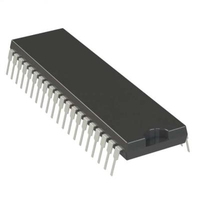 Cina AT27C1024-70PU IC EPROM 1MBIT PARALLEL 40DIP Tecnologia dei microchip in vendita