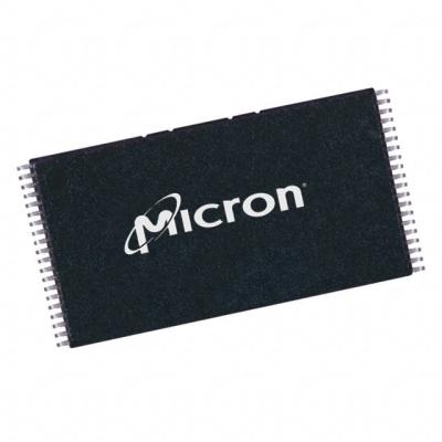 Cina MT28F004B3VG-8 B IC FLASH 4MBIT PARALLELO 40TSOP I Micron Technology Inc. in vendita