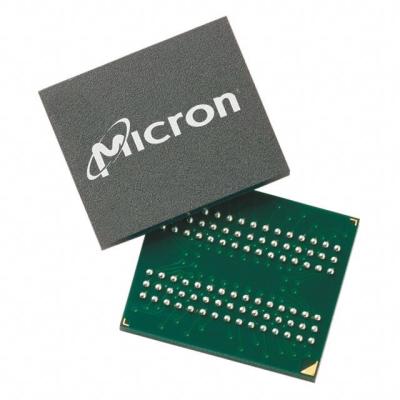 Cina MT46H16M32LFCM-6 TR IC DRAM 512MBIT PAR 90VFBGA Micron Technology Inc. in vendita