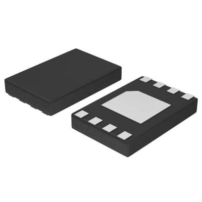 Cina CAT24C32HU4I-GT3 IC EEPROM 32KBIT I2C 1MHZ 8UDFN su semi in vendita