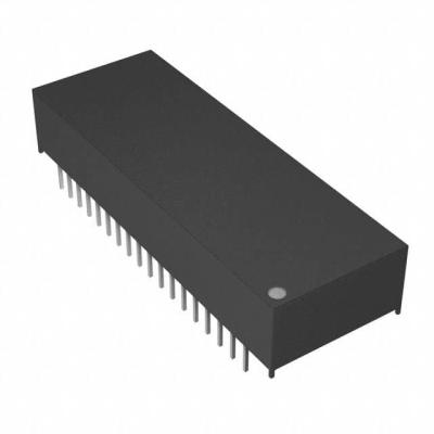 Cina DS1270Y-70# IC NVSRAM 16MBIT PARALLELA 36EDIP Analog Devices Inc./Maxim Integrato in vendita