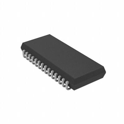 Cina AS7C256A-12JCN IC SRAM 256KBIT PARALLELO 28SOJ Alliance Memory, Inc. in vendita