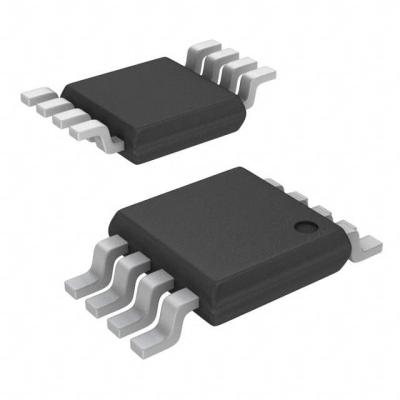 Cina M95640-DFDW6TP IC EEPROM 64KBIT SPI 8TSSOP STMicroelettronica in vendita