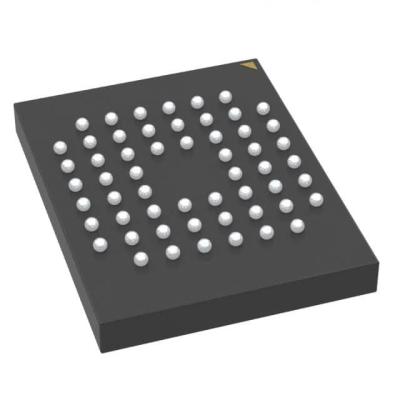 Cina S29GL512S10GHI020 IC FLASH 512MBIT PARALLELO 56FBGA Infineon Technologies in vendita