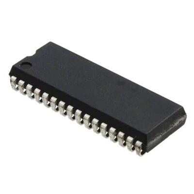 Cina IS61C1024AL-12JLI IC SRAM 1MBIT PARALLEL 32SOJ ISSI, Integrated Silicon Solution Inc. in vendita