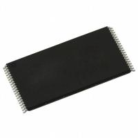 China AT49F008AT-12TC IC FLASH 8MBIT PARALLEL 40TSOP Microchip Technology for sale
