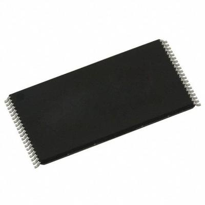 Cina AT49F008AT-12TC IC FLASH 8MBIT PARALLEL 40TSOP Tecnologia a microchip in vendita