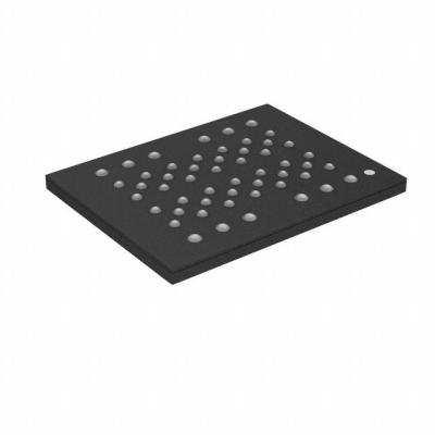Cina MT29F128G08AKAAAC5:A IC FLASH 128GBIT PARALLELO 52VLGA Micron Technology Inc. in vendita