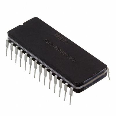Cina 5962-3829407MXA IC SRAM 64KBIT PARALLEL 28CDIP Renesas Electronics America Inc. in vendita