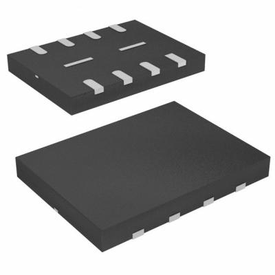 Cina W25Q16DWUUIG IC FLASH 16MBIT SPI/QUAD 8USON Winbond Electronics in vendita