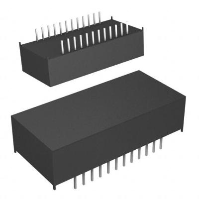 China DS1220AD-100IND+ IC NVSRAM 16KBIT PARALELO 24EDIP Analog Devices Inc./Maxim Integrado à venda