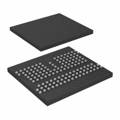 Cina AS4C128M32MD2A-18BIN IC DRAM 4GBIT PARALLELA 134FBGA Alliance Memory, Inc. in vendita