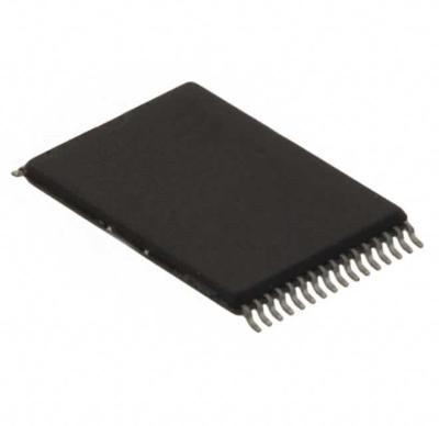 China RMLV0408EGSA-4S2#AA1 IC SRAM 4MBIT PARALLEL 32TSOP I Renesas Electronics America Inc. à venda
